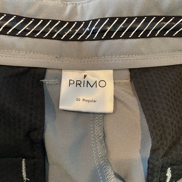 Primo | Pants | Primo Mens Golf Pants | Poshmark